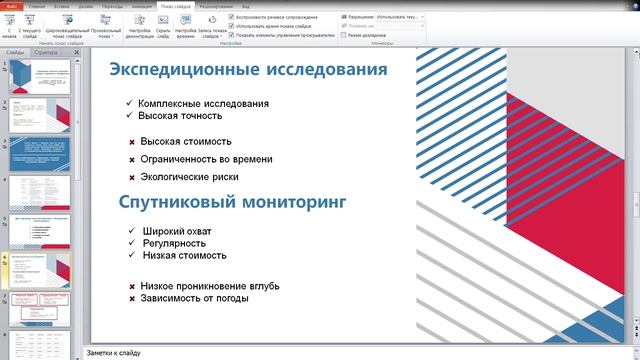 Федорова Кристина