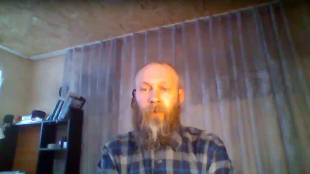 О пользе новых правил Содружества; главной цели Церкви и услышанных молитвах 16.03.2025