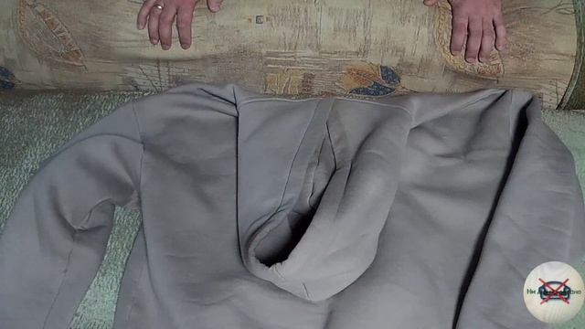 Сноуборд: Совет 1. что надеть