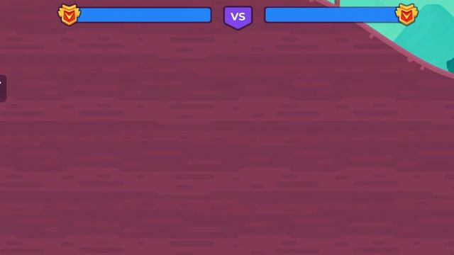 ИС-2 max level | tank stars