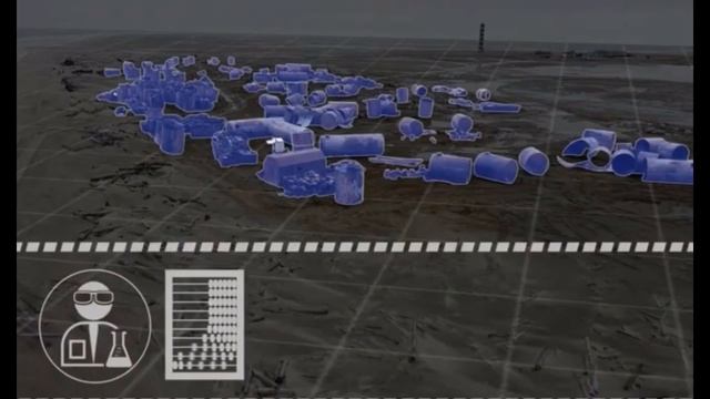 Лукин Эрнест