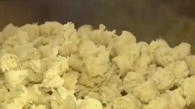 Нужен экструдер? Обращайтесь в "ЖАСКО"