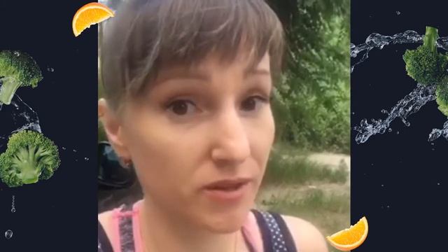 Научиться готовить полезный десерт