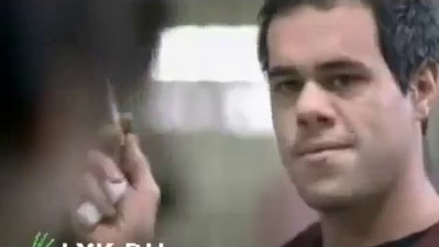 Подборка смешной рекламы