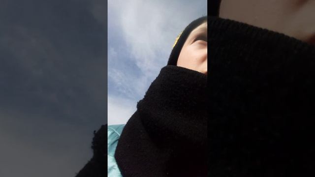 Ждём моего друга