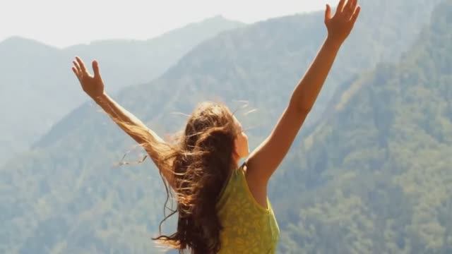 Мастерская души