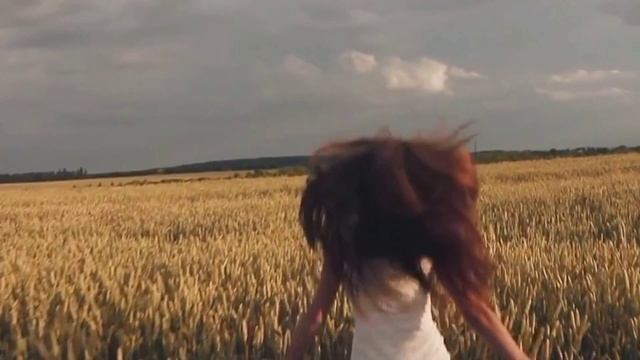 Э.Изместьев - А помнишь ( 2007 )