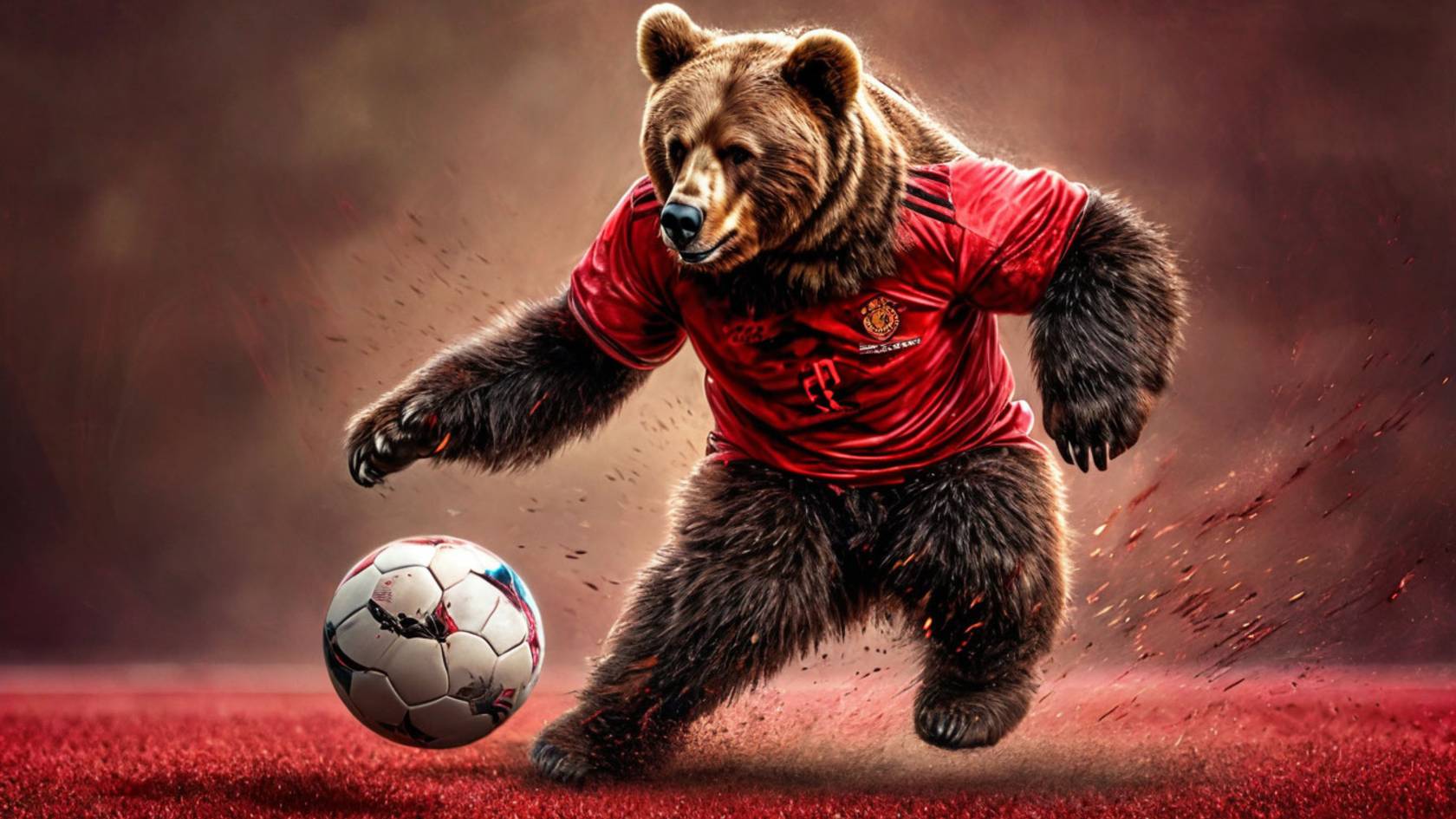 WINNERGY CUP Москва. ДФК РУСЬ - ЦСКА ОРЕХОВО. Игра 16.03.2025. Игроки 2014В. Футбол.