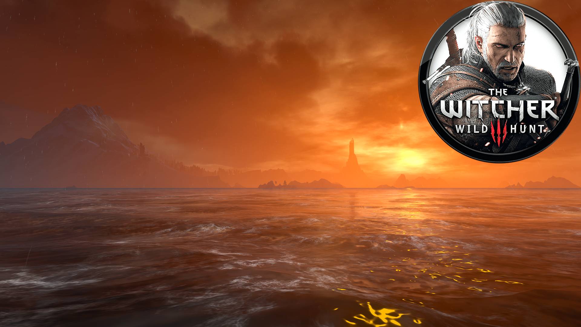 Ведьмак 3: Дикая Охота - секрет успеха