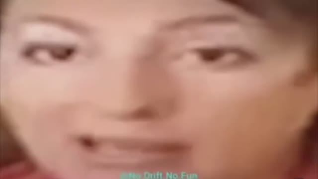 ПЕДАЛИРОВАНИЕ -  FONK