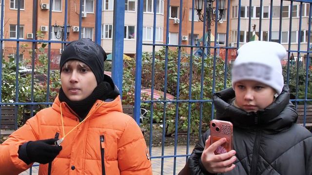 KRD-29s-УДАЧНО СЛОЖИЛОСЬ-V2