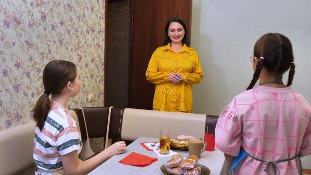 KRD-29s-ХОРОШЕЕ НАСТРОЕНИЕ_1