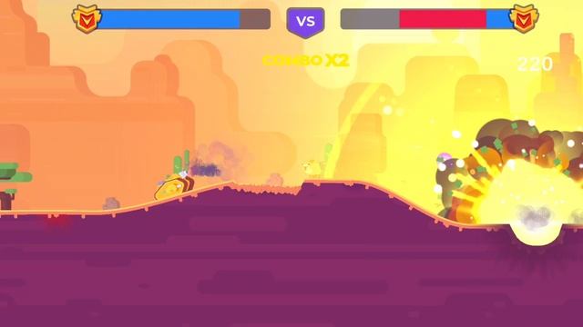 mark 1 max level | tank stars