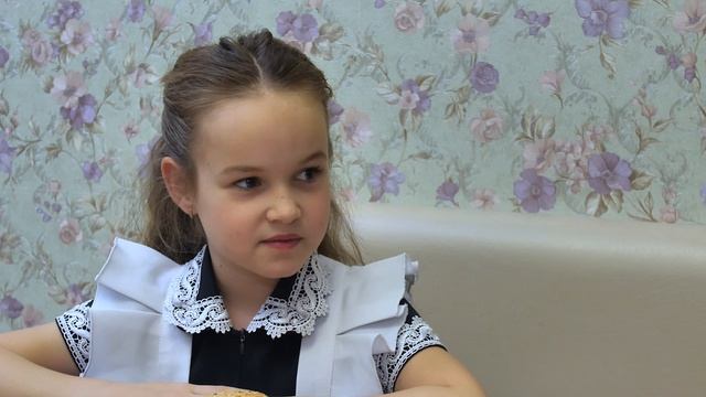 KRD-29s-ОБЫЧНЫЙ ДЕНЬ_2