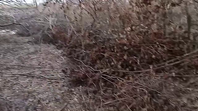 Модуль цепной пилы интерскол мультимакс ПЦА-4