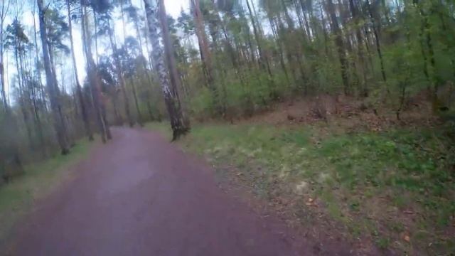 Dj Soul - 9 01 15 (remix)