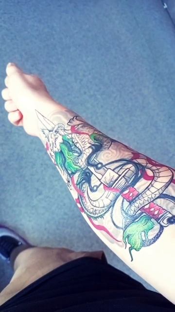 #beats #music #тату #обнова #2024 #shortvideo