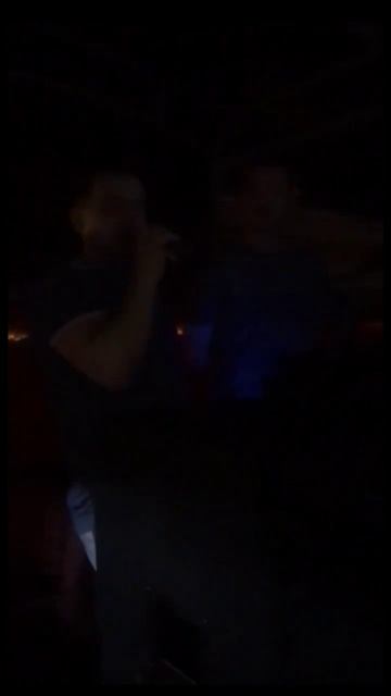 музыкальная пауза: ℳลறนみ ᏣεßεթฮӃ - Город которого нет (cover)