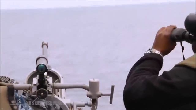 Оружие последней надежды