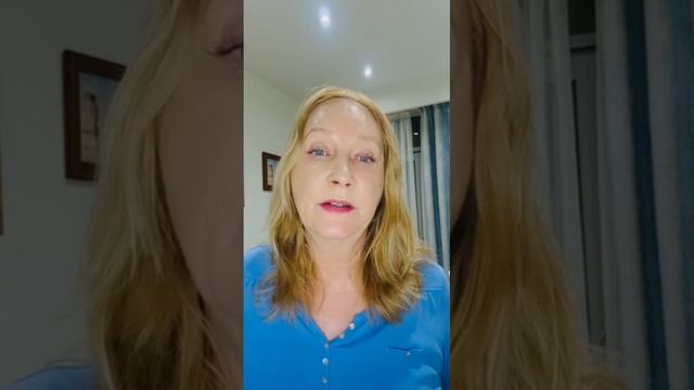 Неприятный запах изо рта. Психосоматика