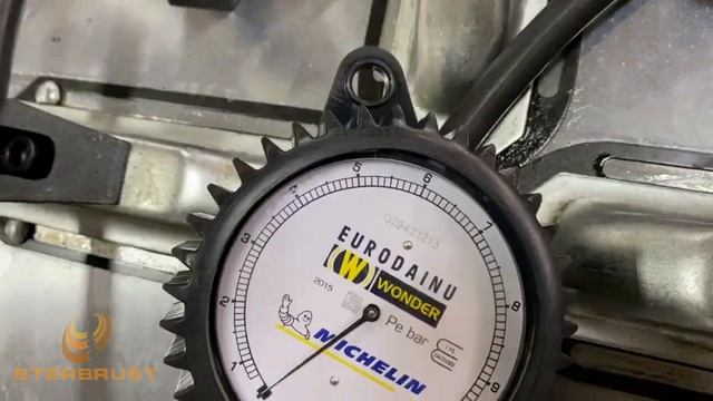 Шиномонтажный станок System4you Smart TC24