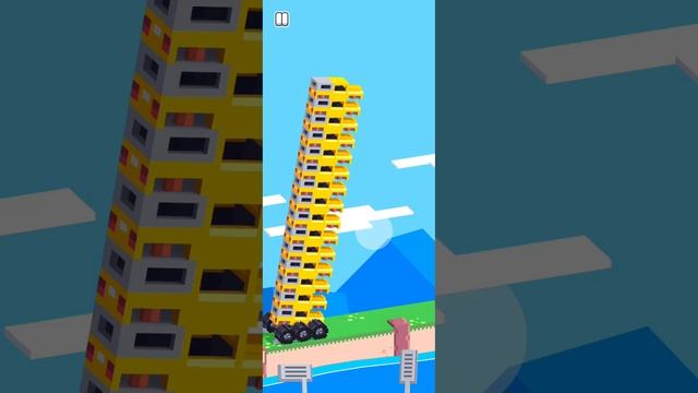 vpvp mashinki часть 1