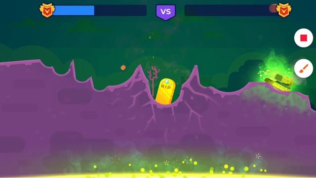 buratino max level | tank stars