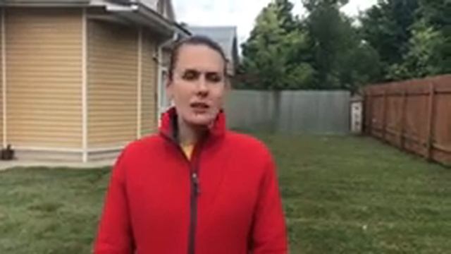 Видео отзыв о компании Землестрой Сервис. г. Балашиха