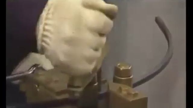 Инструмент для гибки металла Гнутик (2)