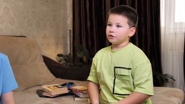 KRD-29s-НЕ УМЕЕМ РИСОВАТЬ_1