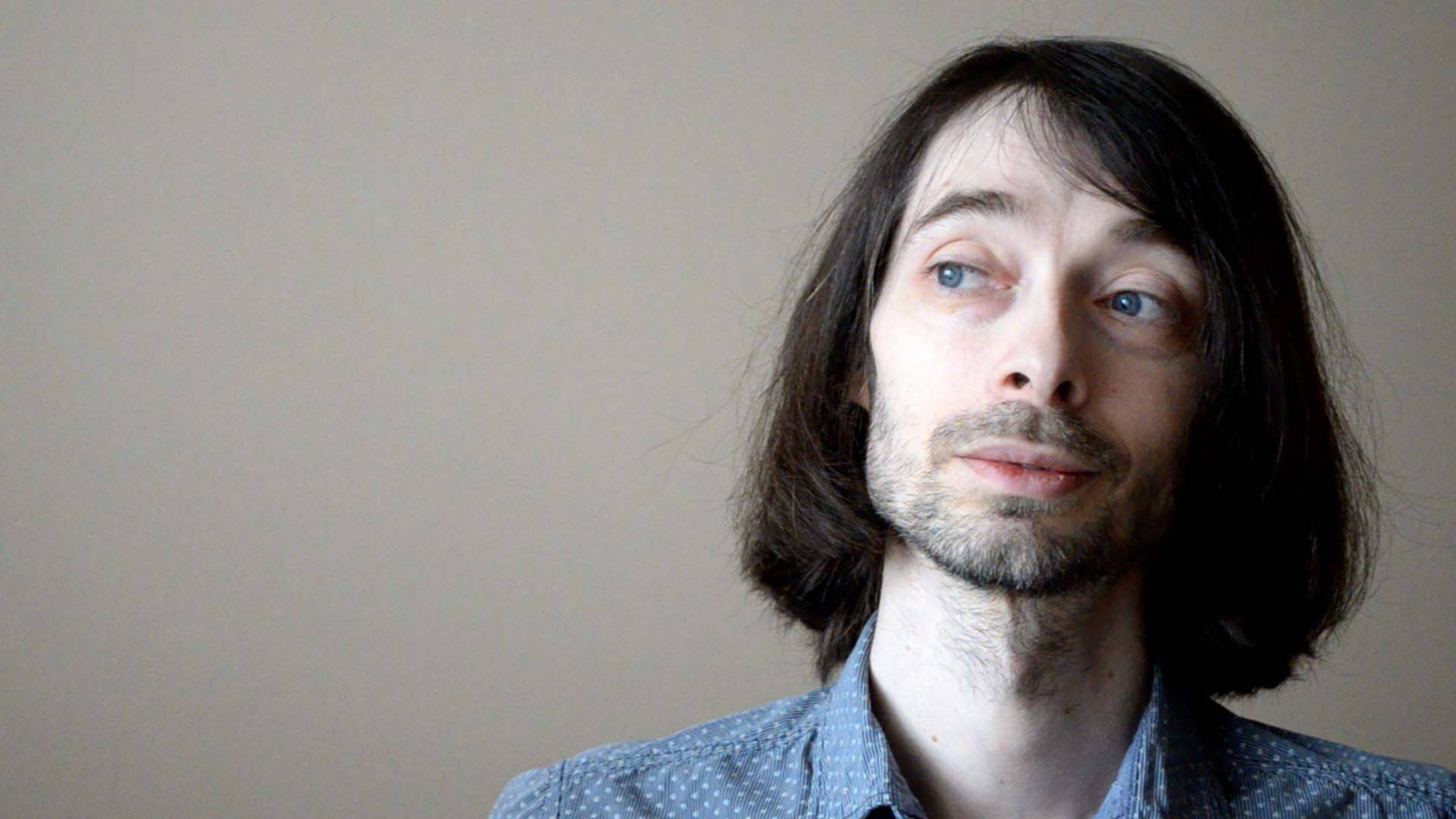 Экспансивность. Часть 12. — Их «лучший мир» — Психолог Сергей Персиянцев