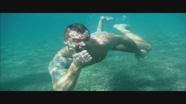 ИЗРАИЛЬ | ЭЙЛАТ| КЛИП