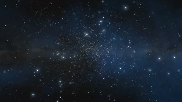 МЫ ИДЁМ НА ВЗЛЁТ (муз., сл. и исполнение Л.Горцуевой)