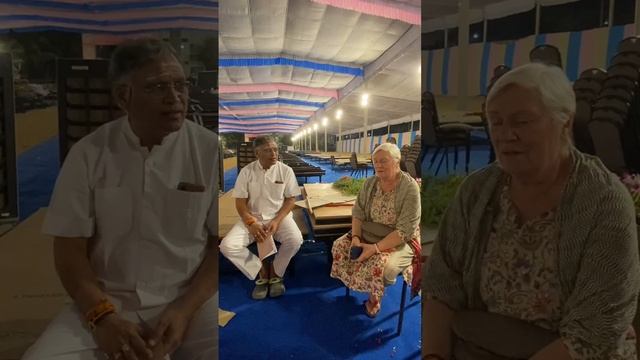 Сахасра Лингарчана