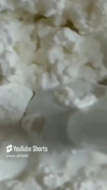 Творожный Пирог «Зебра» с тыквой: