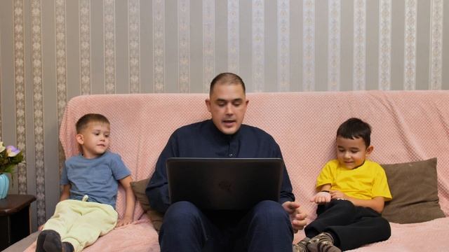 KRD-29s-НЕТ ОТВЕТА_1