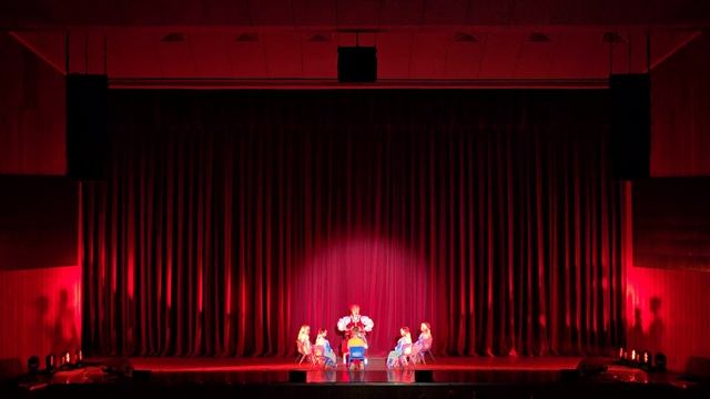 2025.03.15. Юбилейный концерт. Пролог.mp4