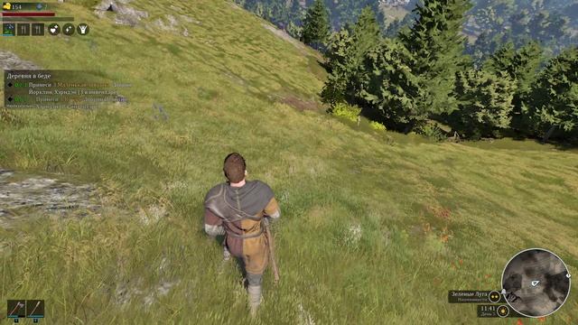 Bellwright   2025-03-15 16-31-29