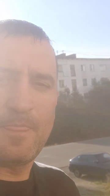 велопрогулка на Марс