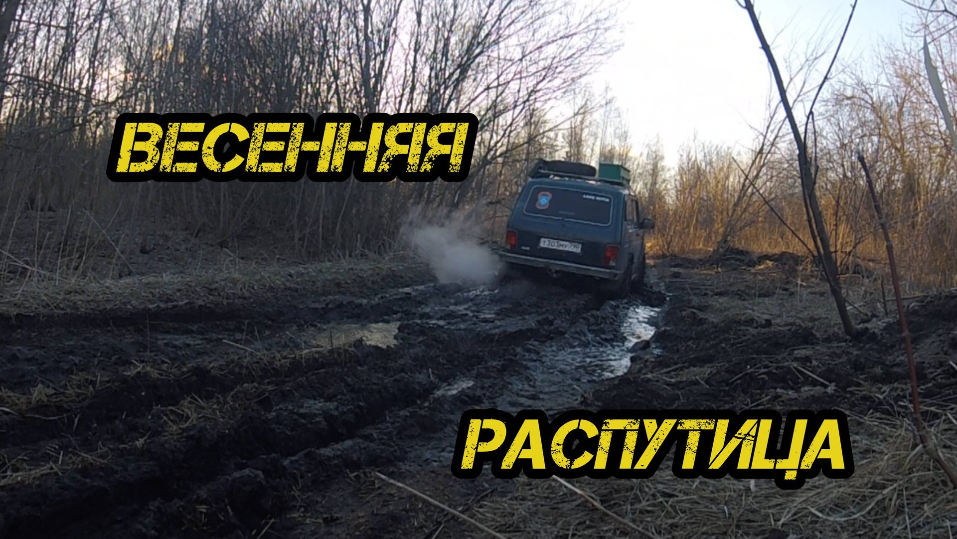 Цены на металлы 15.03.2025г.Еду на деревню,добирать вес.