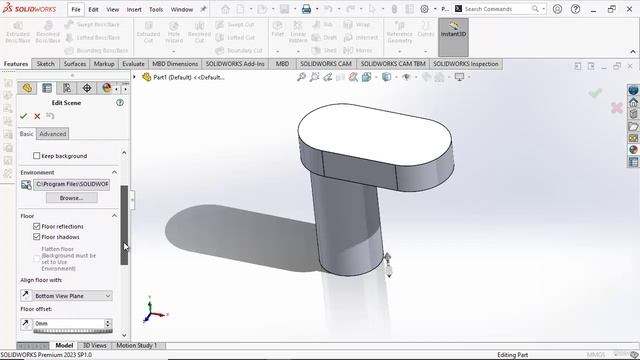 4 - Part Design Workbench_2