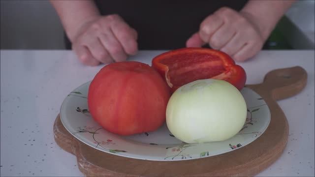 СУП ОТ ТАКОГО СУПА ПРОСТО НЕ ОТОРВАТЬСЯ