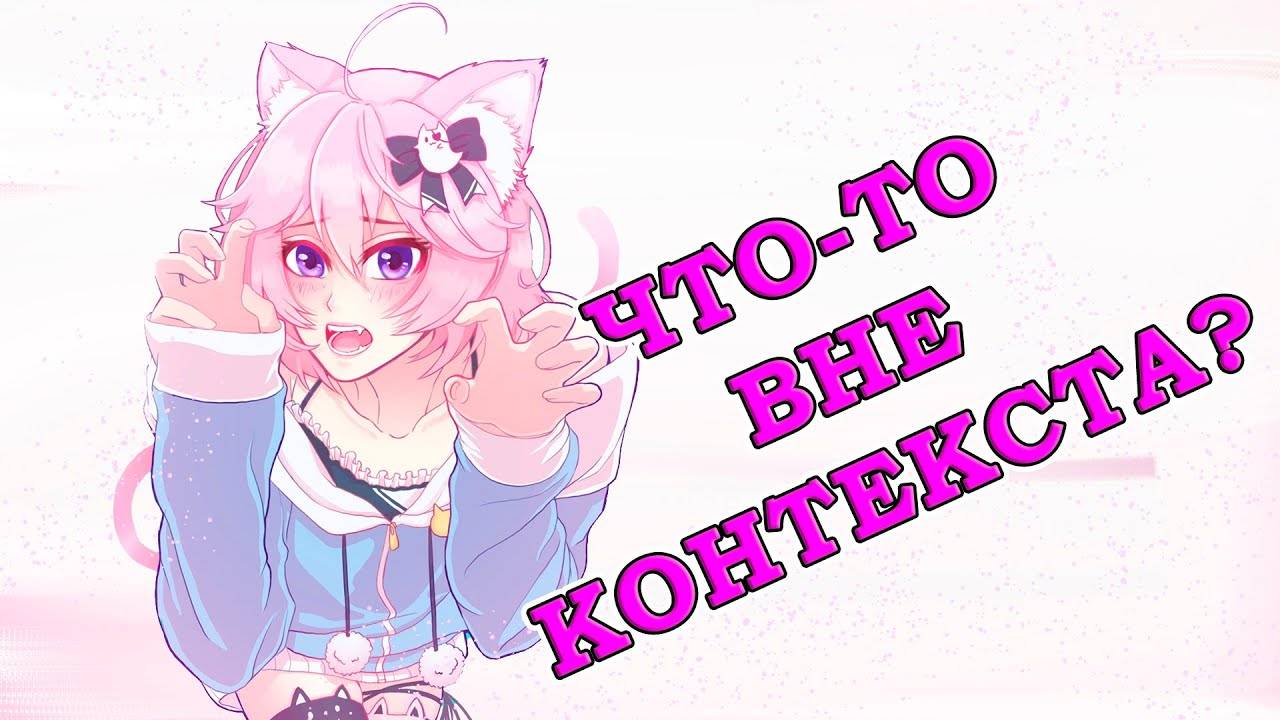 S.T.A.L.K.E.R Call of Chernobyl Выполняем Сюжетные Квесты От Второстепеных Персонажей ЧЗО