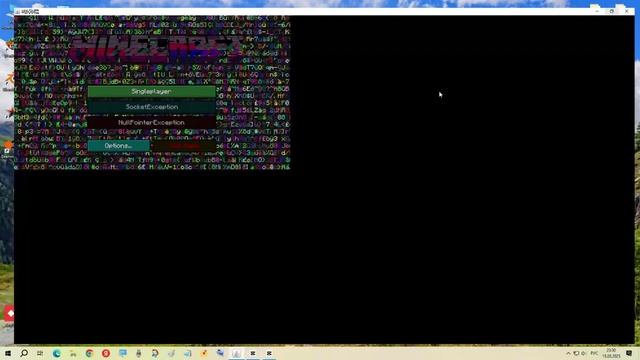 ссылку оставлю в описание