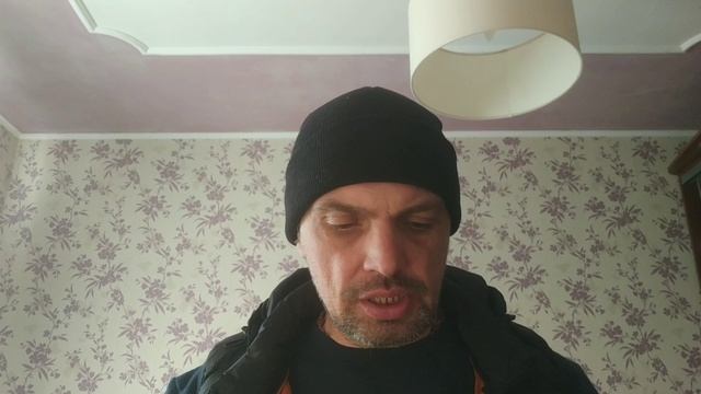 Церковные "чудеса" и Правда