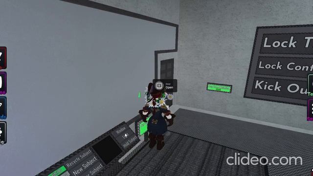 Играем в рандом! Серия 4