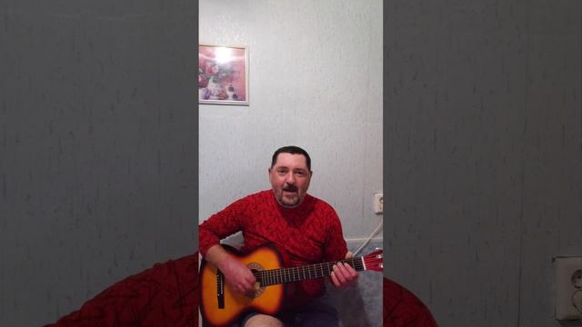 Музыкальная пауза: трули фрули! / полная версия появится позже