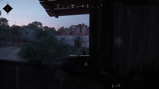 Hunt  Showdown 2025.03.16 - 22.37.01.04.противник убит