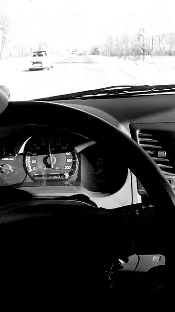 #music #beats #chill #дорога #зима #2024 #shortvideo