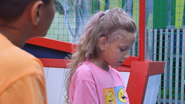 KRD-28s-25-Поговорить с ним